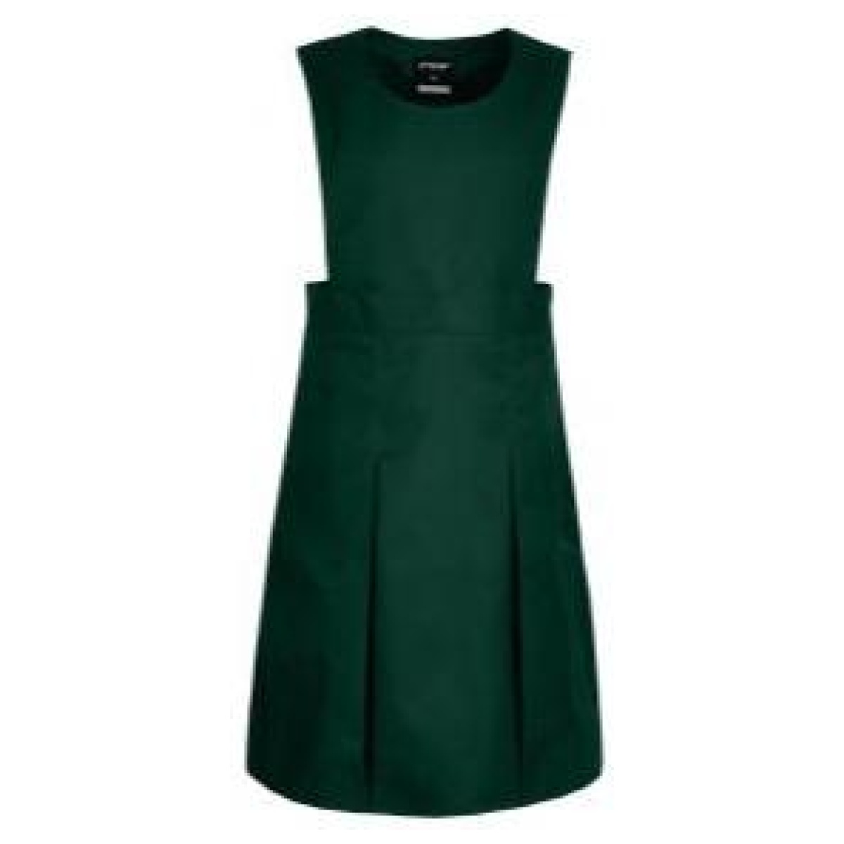 Winter – Uniform Store – St Anthony of Padua Melton South