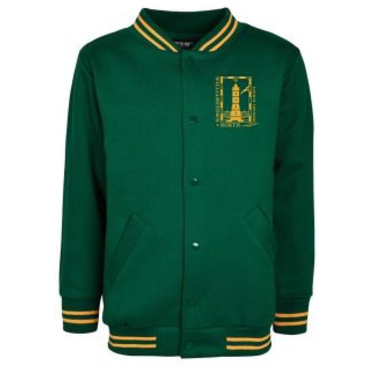 Winter – Uniform Store – St Anthony of Padua Melton South