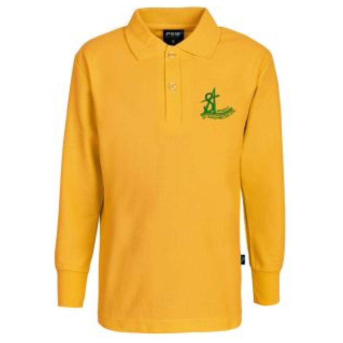Winter – Uniform Store – St Anthony of Padua Melton South