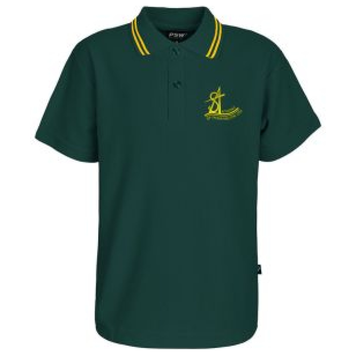 Sports Uniform – Uniform Store – St Anthony of Padua Melton South
