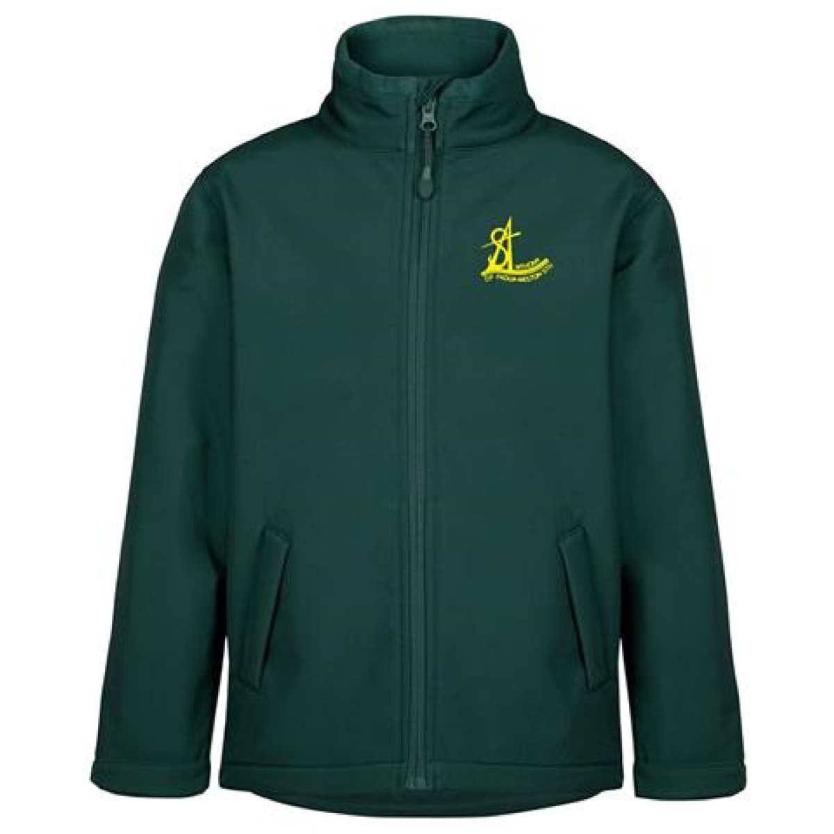 Winter – Uniform Store – St Anthony of Padua Melton South